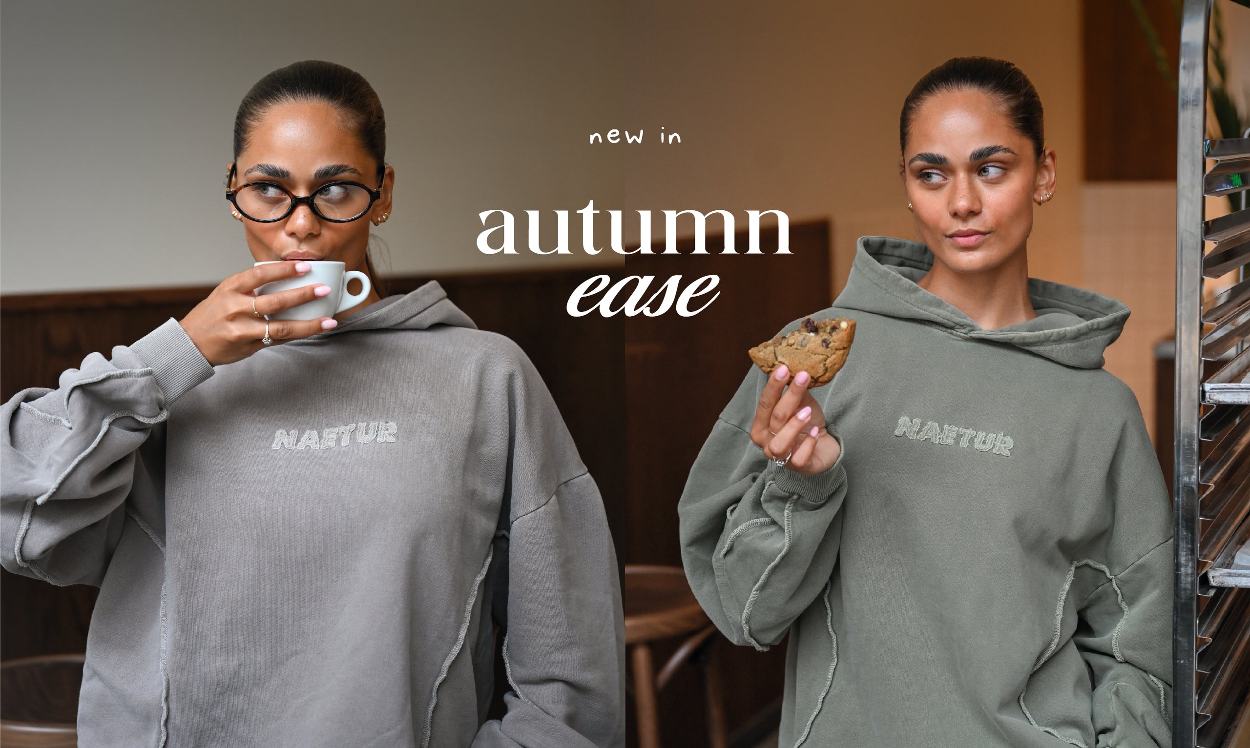 NAETUR | The New Attitude – Naetur B.V.