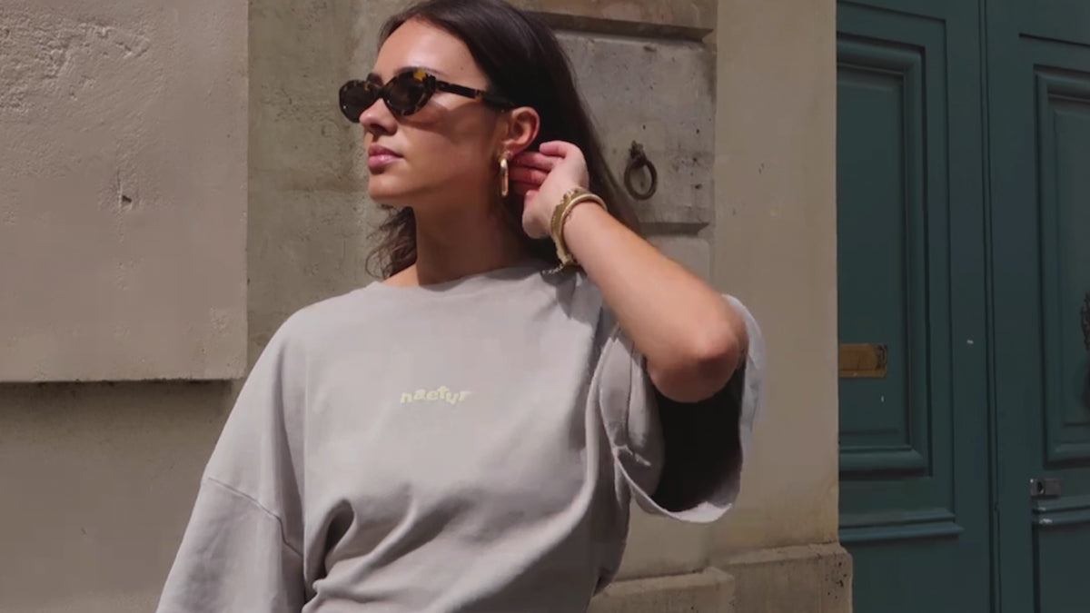 NAETUR | The New Attitude – Naetur B.V.